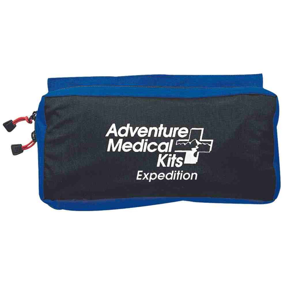 EXPEDITION KIT – Nitro-Pak Preparedness Center